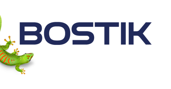 Bostik
