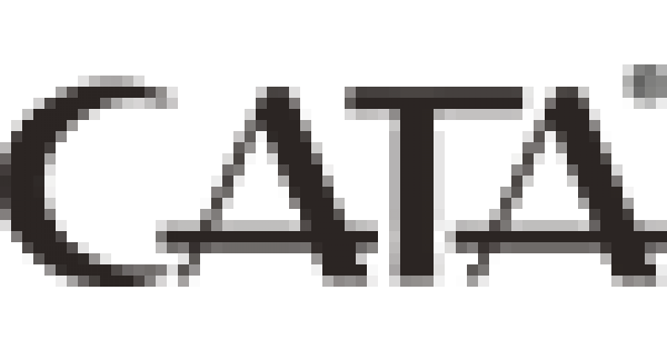 Cata