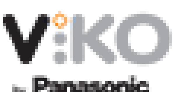 Viko by Panasonic