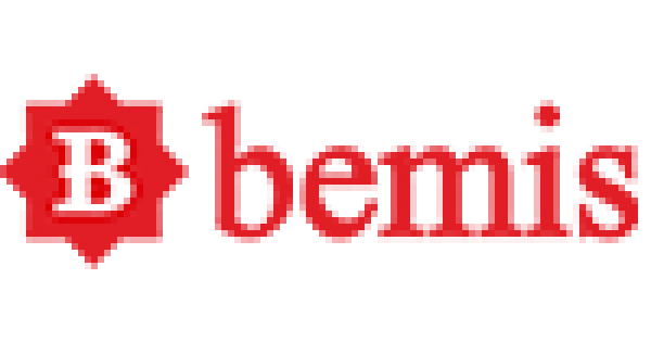 Bemis