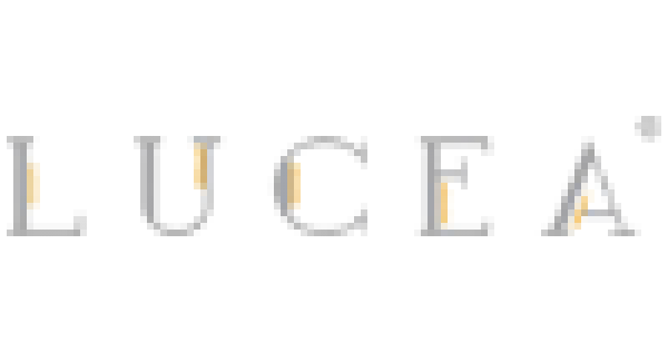 Lucea