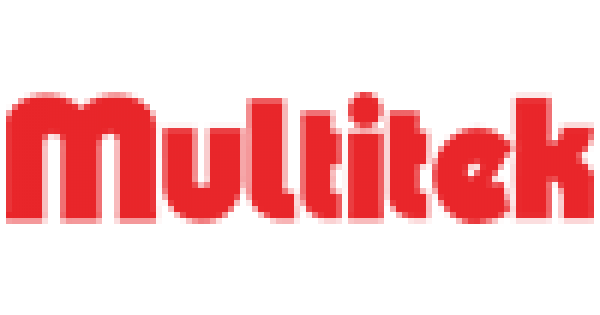 Multitek