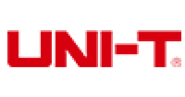 Uni-T