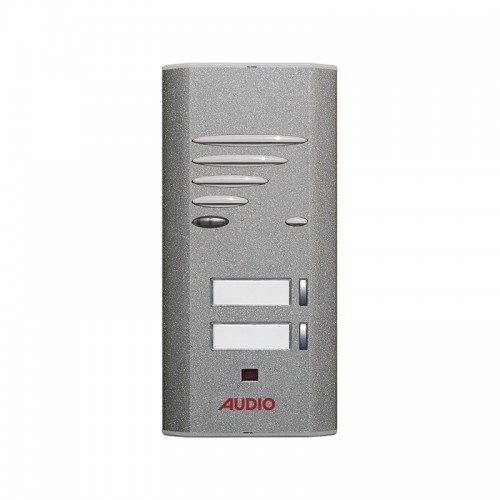 En Modern Zil Panelleri, Görüntülü Kapı Zil Panel Modelleri