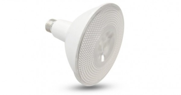 En Uygun Cata CT-4246 12W Par 30 Cob Led Ampul 3200K Günışığı E27 Duy