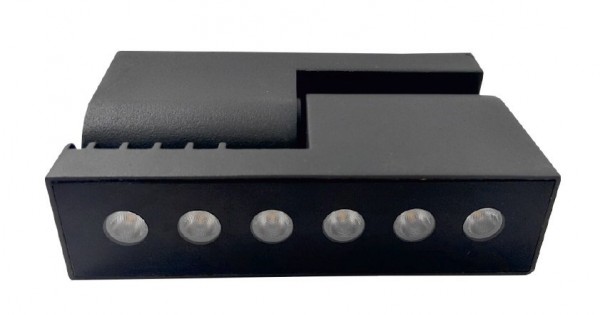 En Uygun Cata 12W Günışığı Dış Mekan Aplik Kargı CT-5433