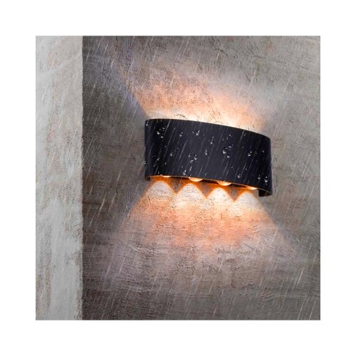 4Monline.com | Türkiye'nin En Büyük ve En Ucuz ElektroMarketi