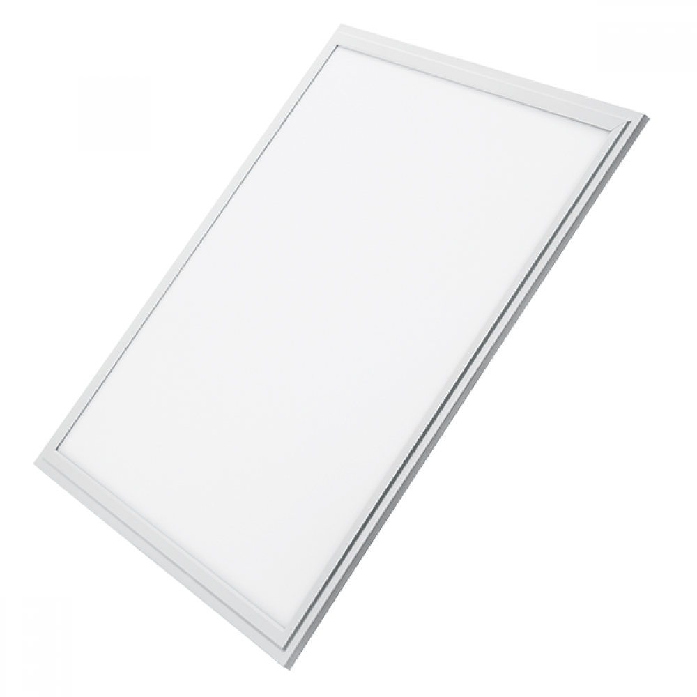En Uygun Maxled 36w 60x60 Sıva Altı Backlight Led Panel Armatür 6500K Beyaz