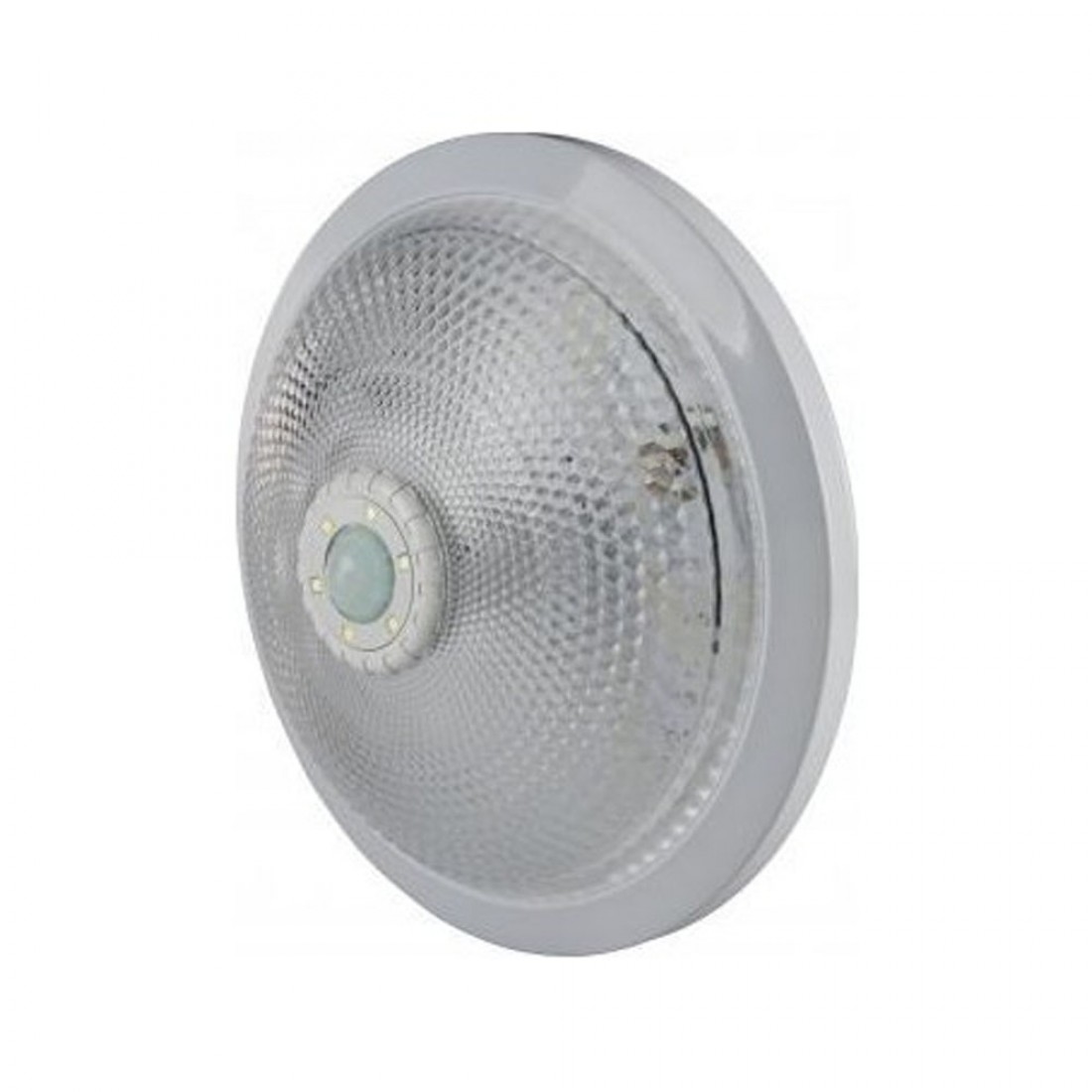 En Uygun Cata CT-9249 Acil Kitli Ledli Sensörlü Tavan Armatürü