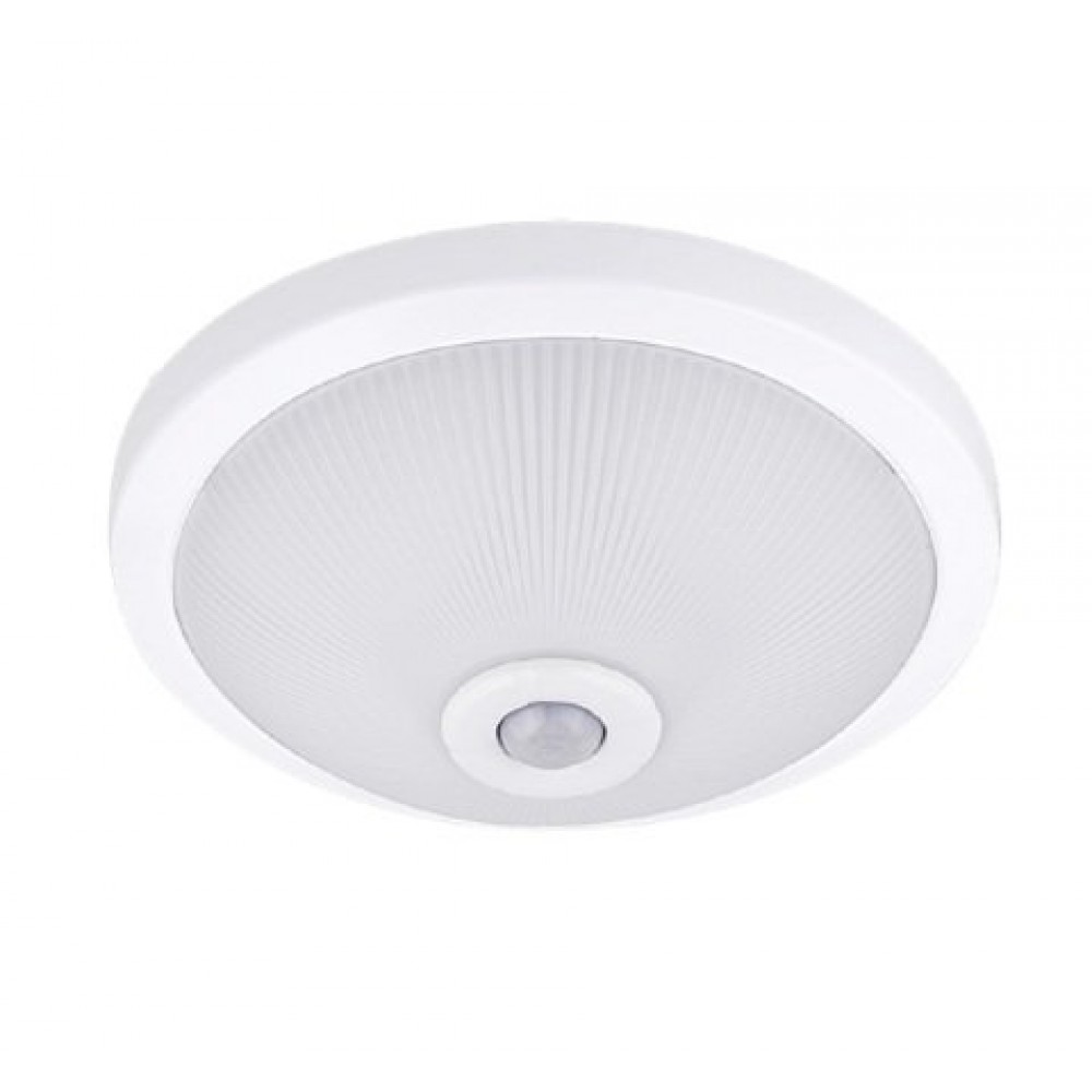 En Uygun Cata CT-9253 18W 6400K Beyaz Ledli Sensörlü Tavan Armatürü