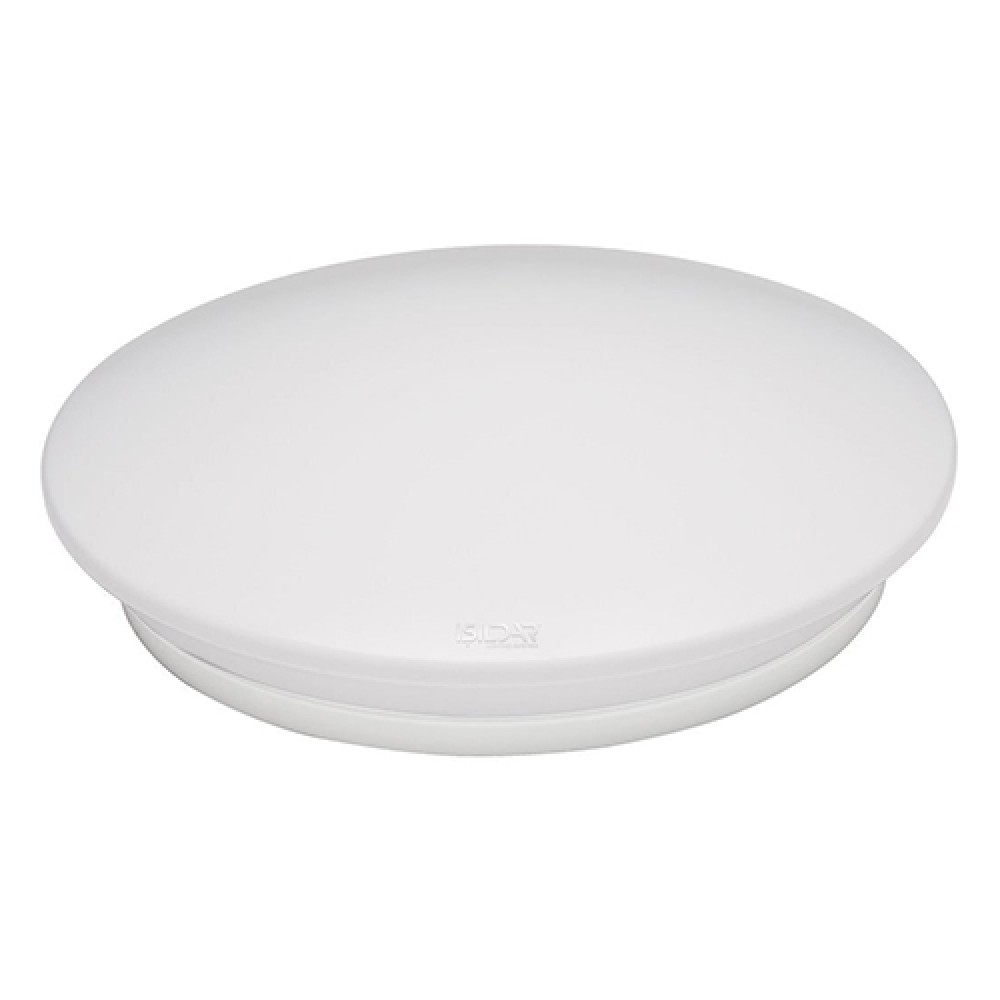 En Uygun Işıldar 18W Sıva Üstü Radar Sensör ve Acil Kitli Troy Sac ...