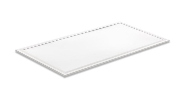 En Uygun Maxled 40w 30x120 Sıva Altı Backlight Led Panel Armatür 6500K ...