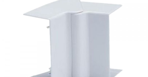 En Uygun Mutlusan 100x50/41 mm Hareketli İç Köşe MUT-001 039 100050 01 00