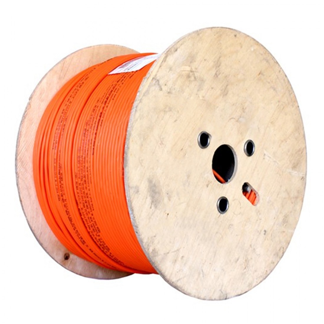 En Uygun Nexans 3x2,5 mm Halogen Free N2XH FE 180 Kablo