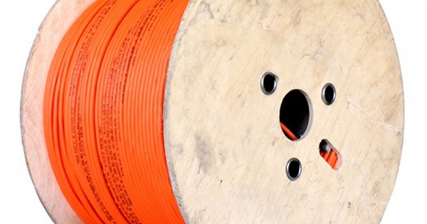 En Uygun Nexans 3x2,5 mm Halogen Free N2XH FE 180 Kablo