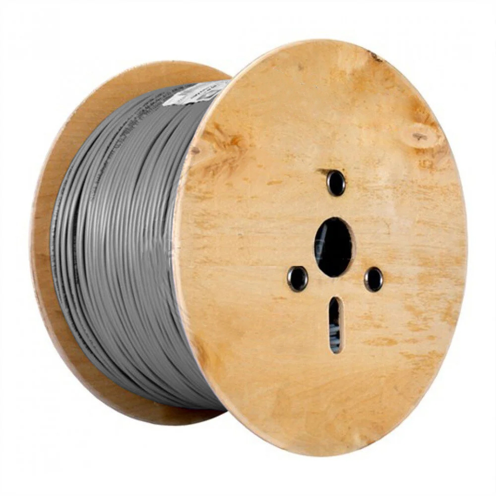 En Uygun Nexans 4x4 Mm Halogen Free NHXMH Kablo