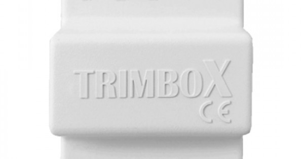 En Uygun Trimbox Yeni Nesil Parafudr Trifaze YM3EXP