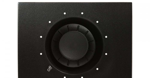 En Uygun Viko Panasonic Thea Blu Siyah Müzik Yayın Anahtarı Düğme ...