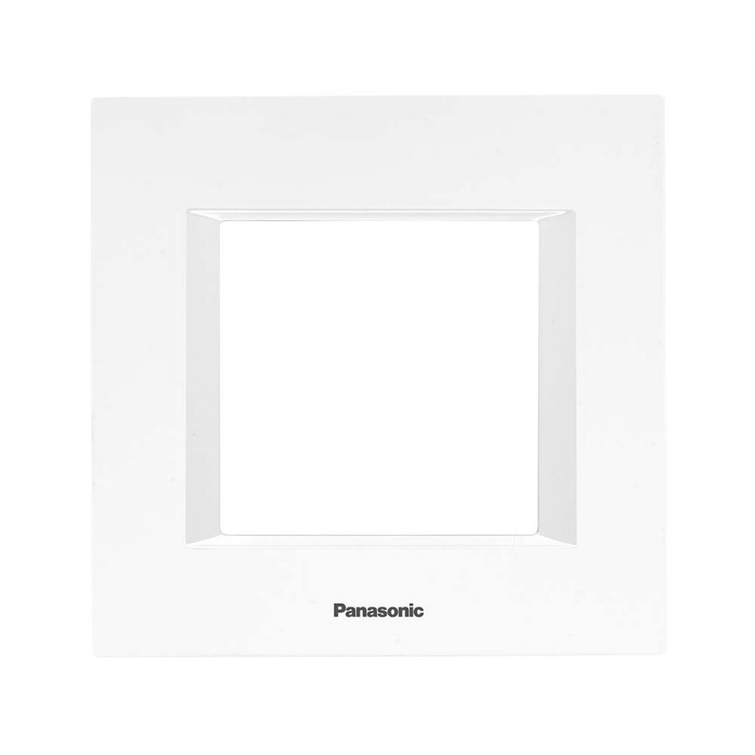 En Uygun Viko Panasonic Thea Optima Opak Beyaz 2M Çerçeve